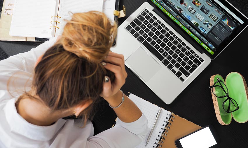 7 Signs You re Burned Out At Work And How To Prevent It 7 Signs You re Burned Out At Work And How To Prevent It